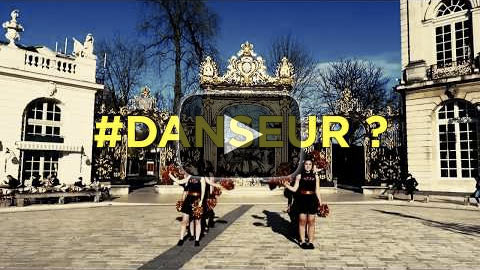 Mines Nancy : École d'ingénieurs, recherche, formation