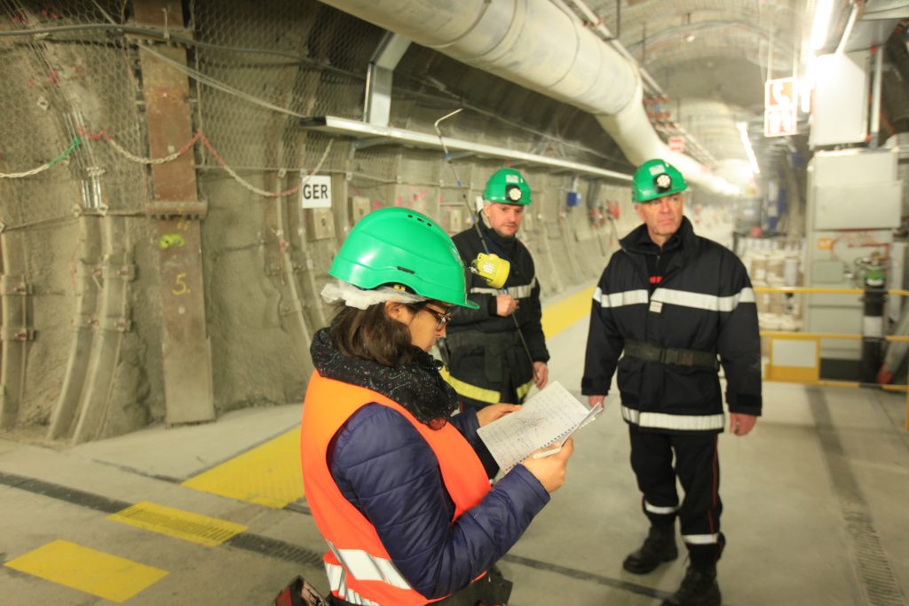 PoCES : Découvrez les 3 nouvelles formations • Mines Nancy