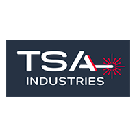 Le Parcours Industrie • Mines Nancy