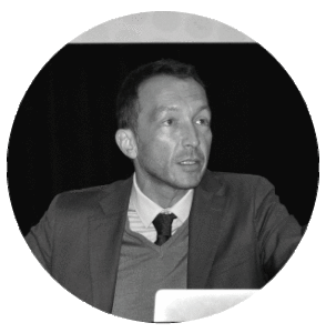 Conférence "Le béton : un matériau durable pour les villes ?" • Mines Nancy