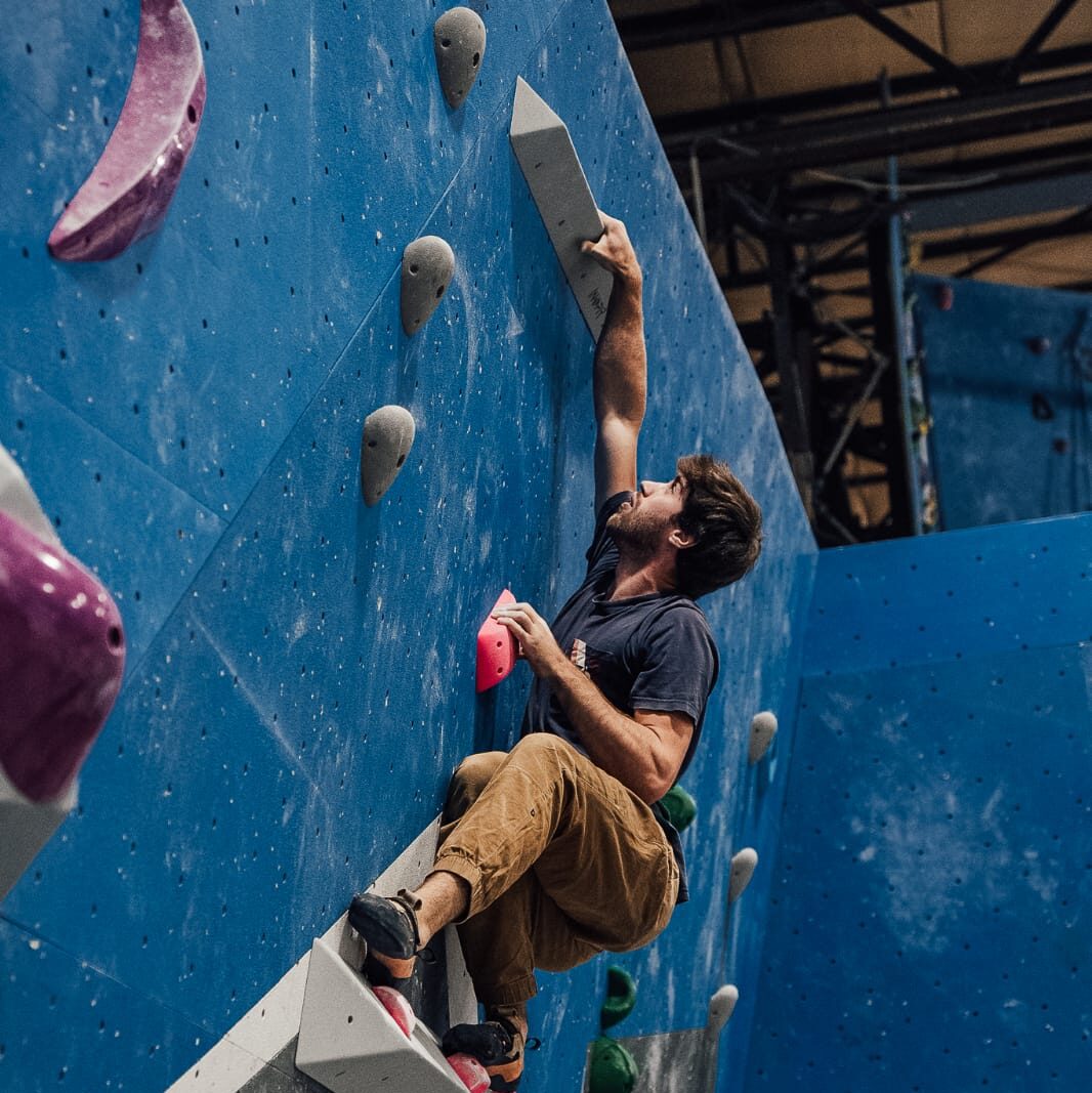 2 étudiants Mines Nancy primés pour leur innovation écologique et ...